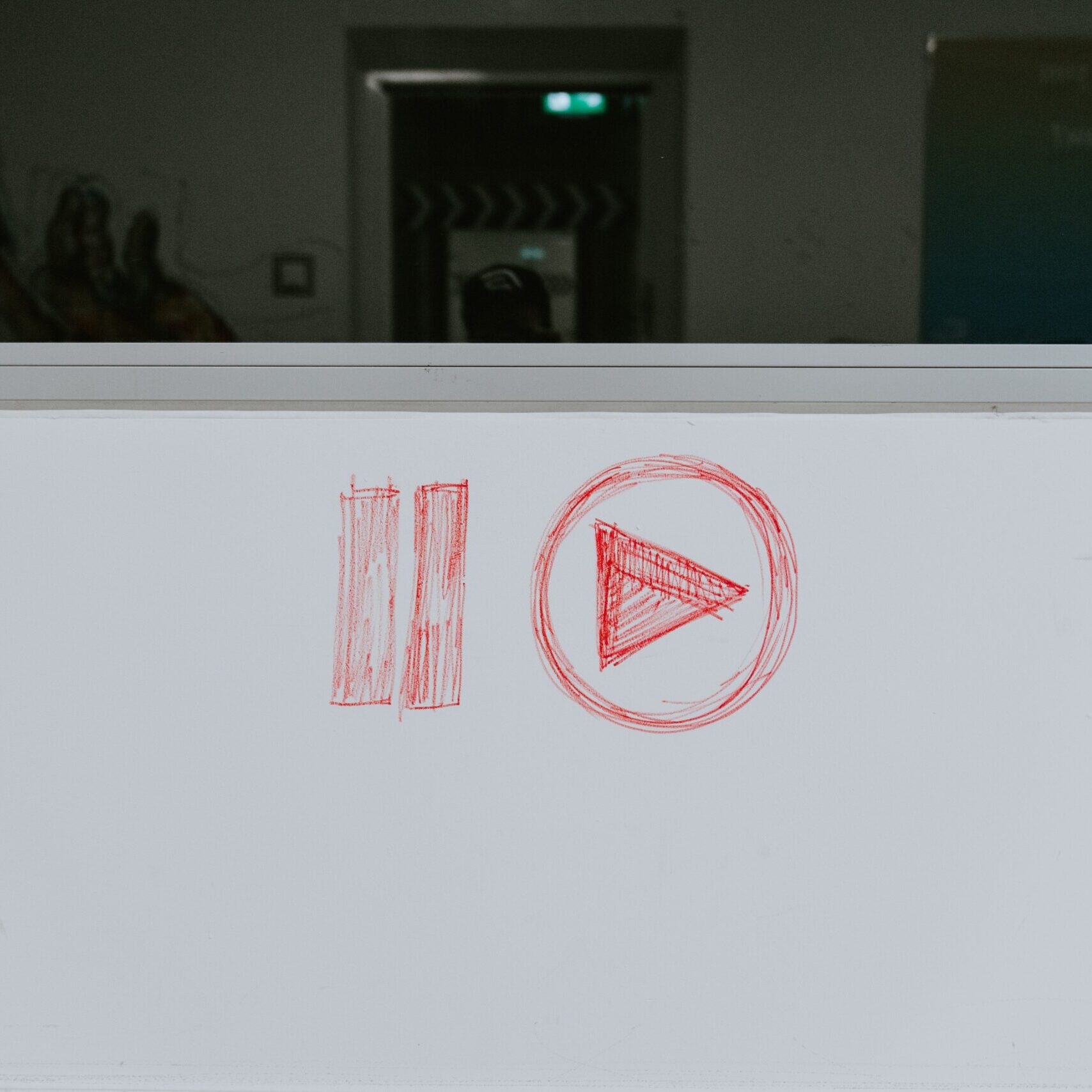 The 10 best video players available for Windows | AppTuts