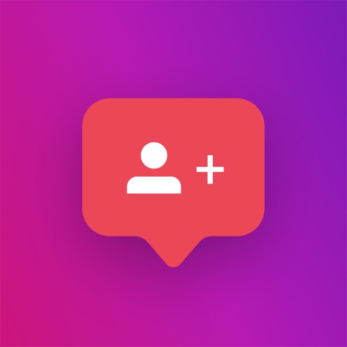 The 35 best ways to get more Instagram followers in 2020! | AppTuts