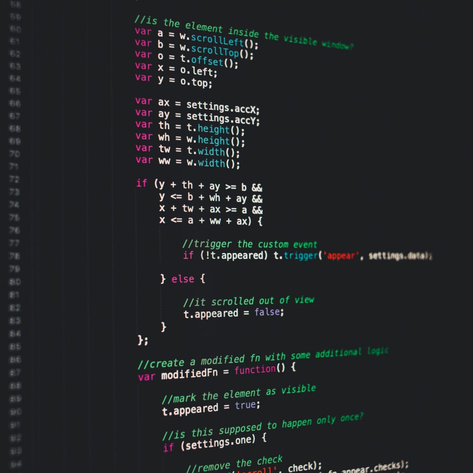 The 10 Best Websites For Programmers To Write And Test Code | Apptuts
