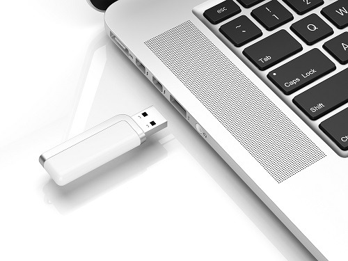 Cómo descargar música de YouTube a una memoria USB