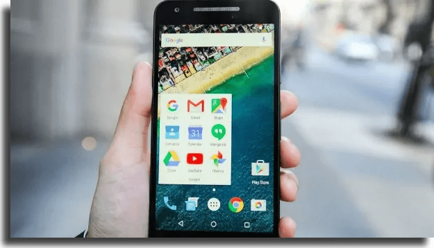 How To Install Older Versions Of Apps On Android | apptuts How To Install Older Versions Of Apps On Android | apptuts