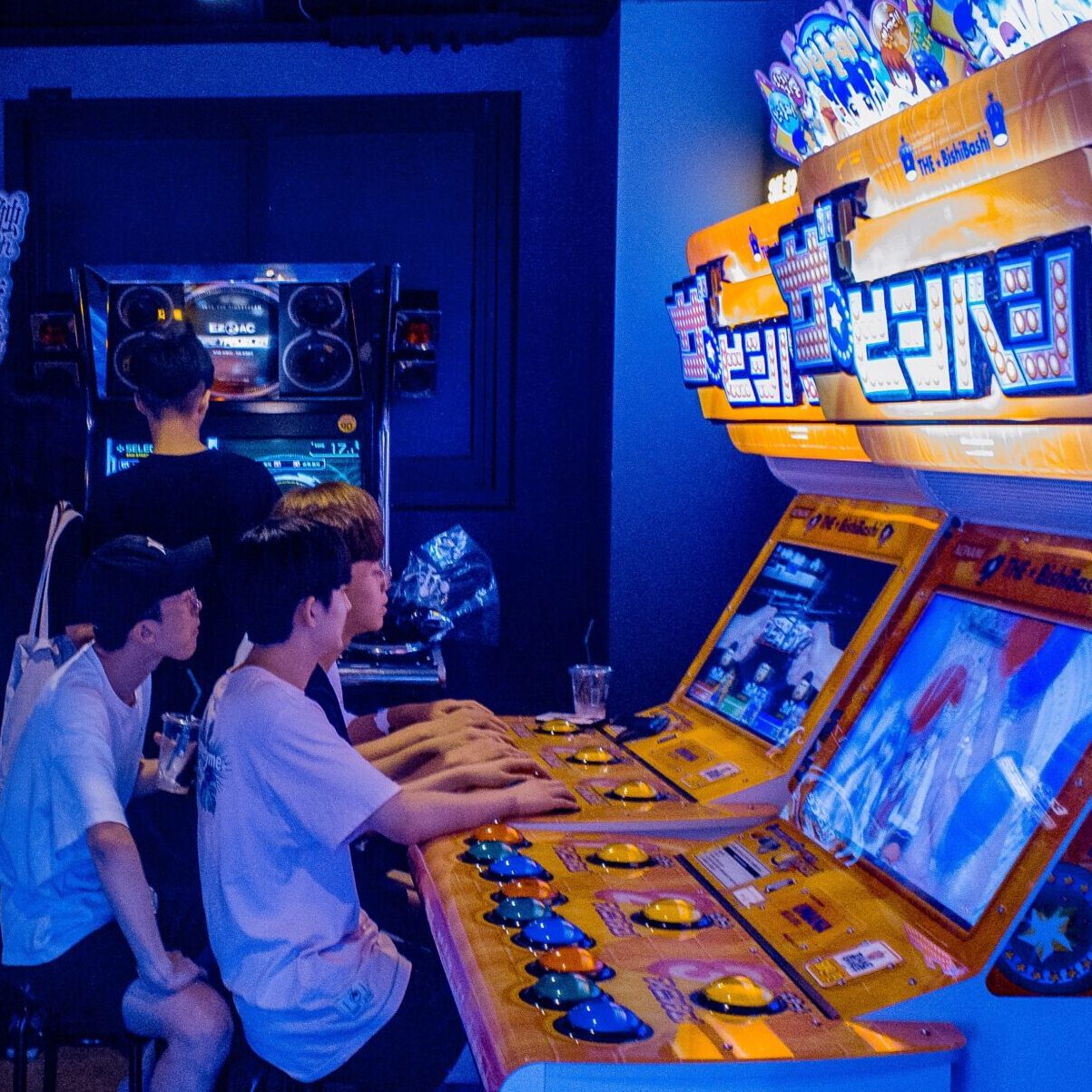 The 14 best fighting games for Windows PC | AppTuts