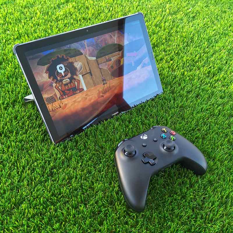 The 10 Best Android Tablet Games To Play Right Now AppTuts
