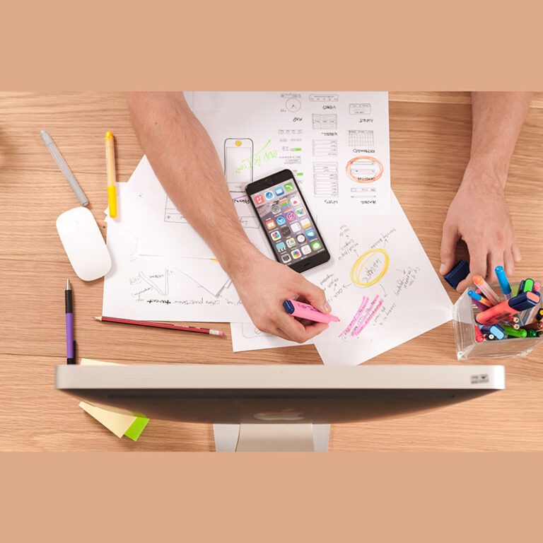 The 20 best project management tools & software! | AppTuts