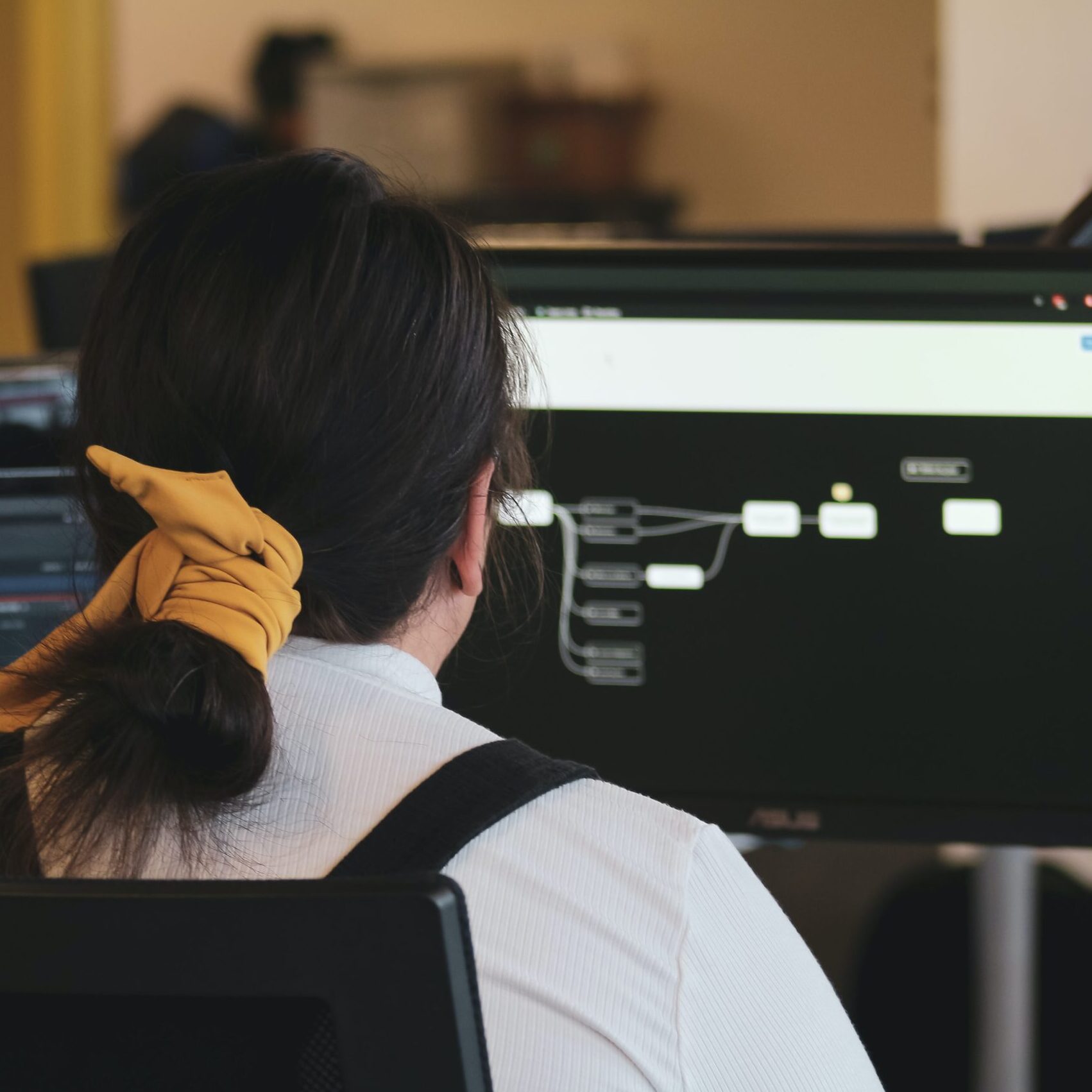 The 10 best websites for mind mapping out there | AppTuts