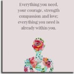 The 32 best WhatsApp motivational status quotes! | AppTuts