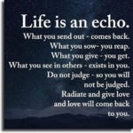 The 32 best WhatsApp motivational status quotes! | AppTuts