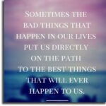 The 32 best WhatsApp motivational status quotes! | AppTuts