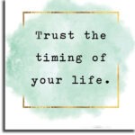 The 32 best WhatsApp motivational status quotes! | AppTuts