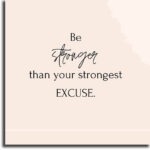 The 32 best WhatsApp motivational status quotes! | AppTuts