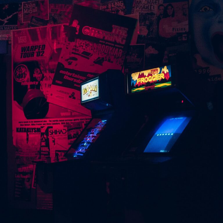 The 11 best console emulators for Windows PC | AppTuts