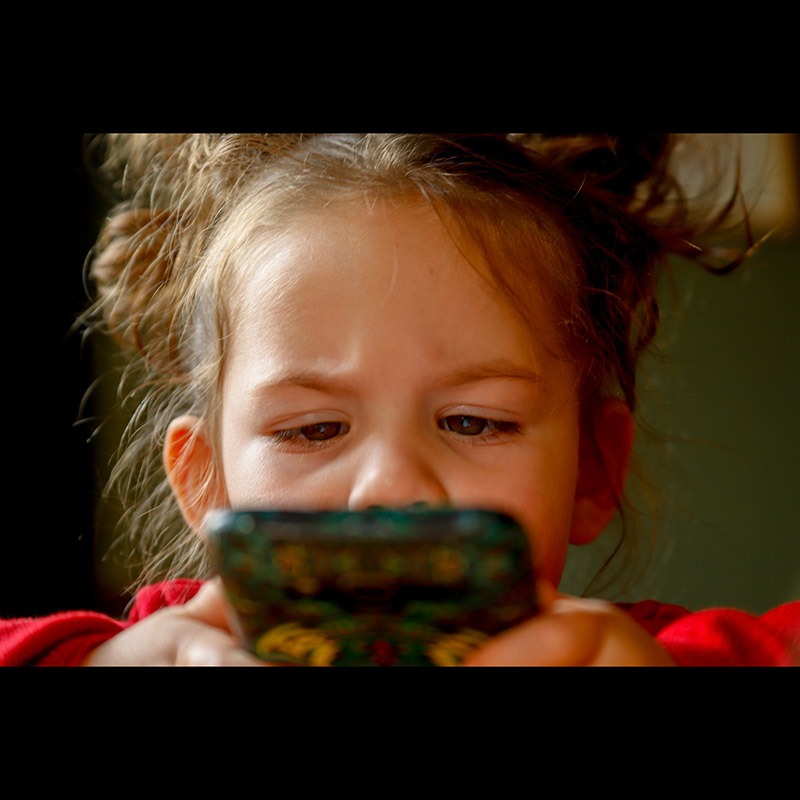 The 25 best mobile kids games for Android and iOS! | AppTuts