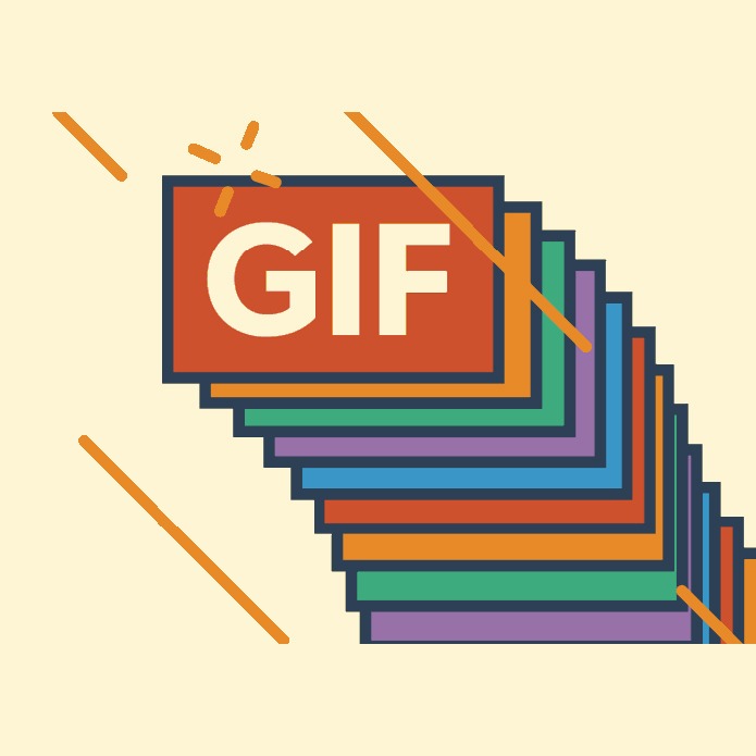Las 9 mejores apps para hacer GIFs en Android | AppTuts
