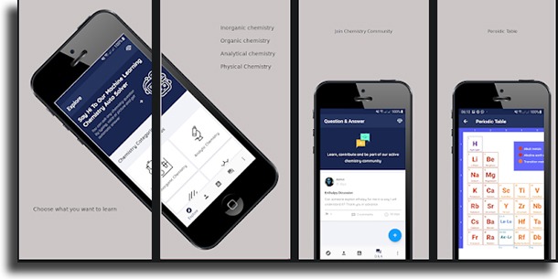 The 30 best study apps for your phone and your computer! | AppTuts