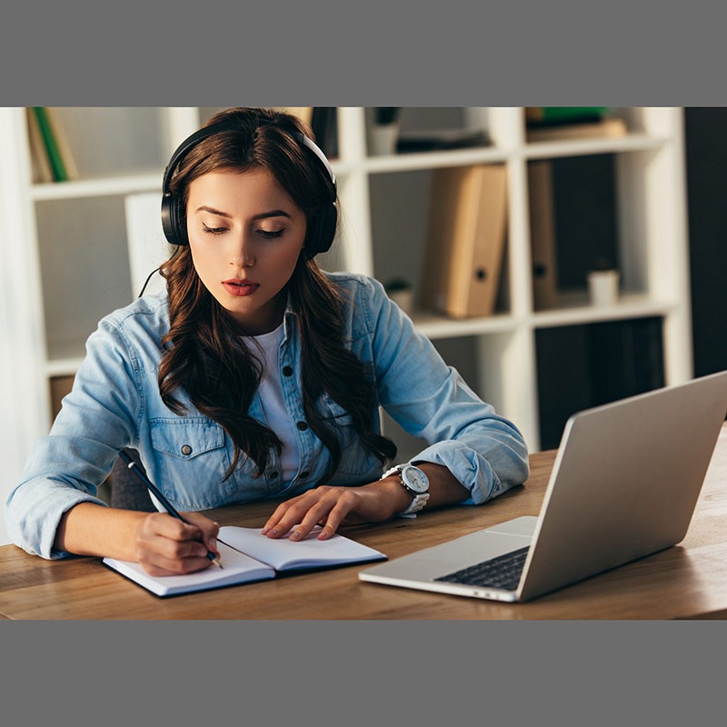 The 31 best study apps for your phone and your computer! | AppTuts