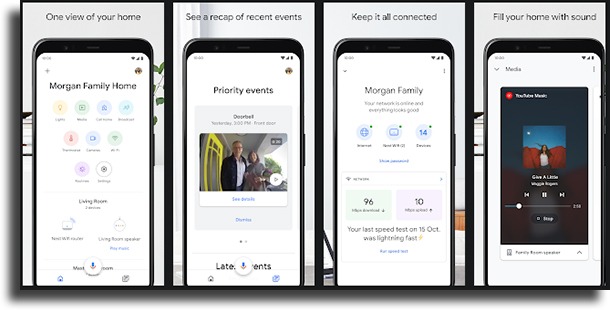 The 8 Best Android Remote Apps To Control Everything Apptuts