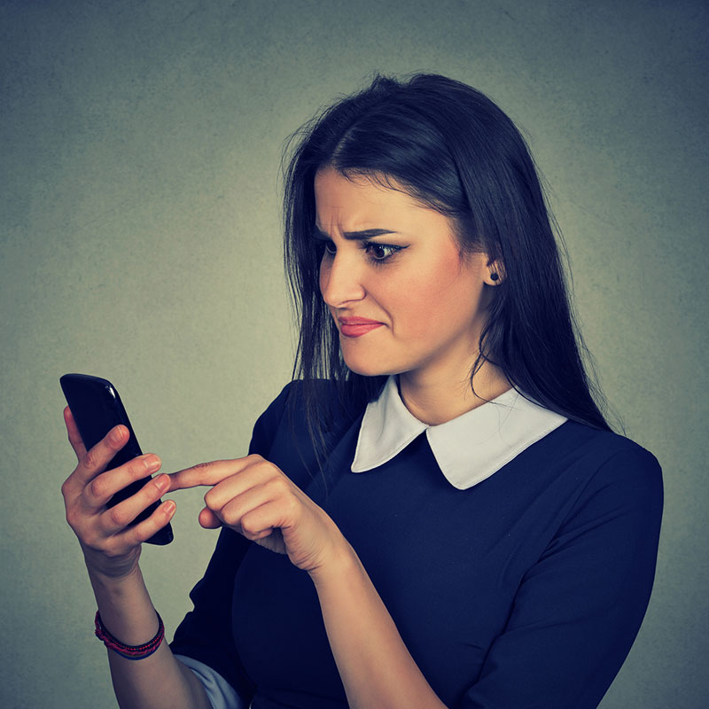 Android Phone Won t Turn On 5 Tips Of How To Fix It AppTuts