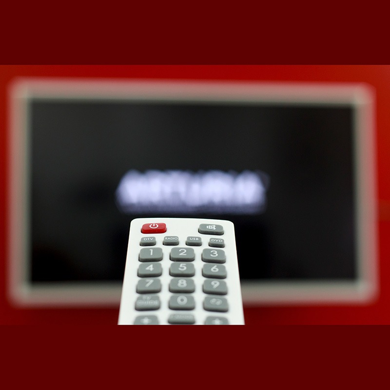 The 8 Best Android Remote Apps To Control Everything Apptuts
