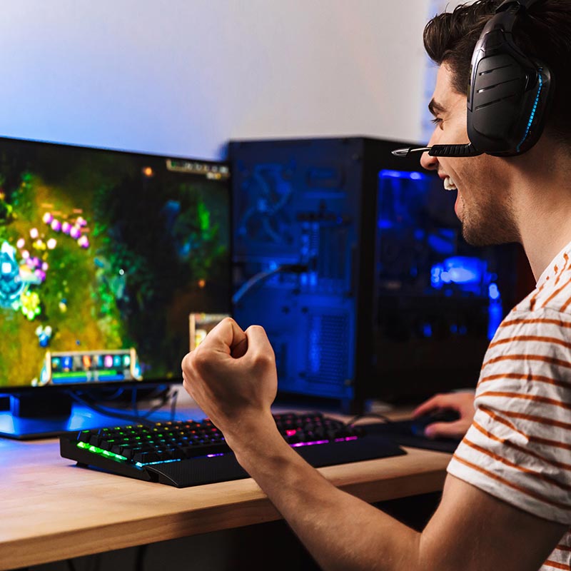 The 16 best indie games on PC right now! | AppTuts