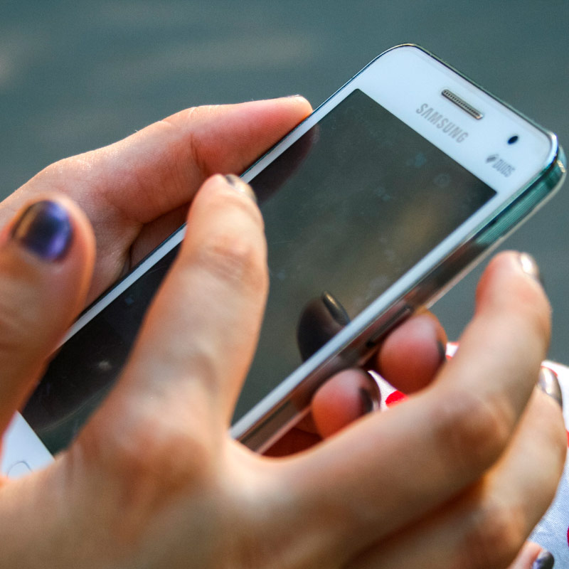 The 21 best lightweight mobile games if you're low on storage! | AppTuts