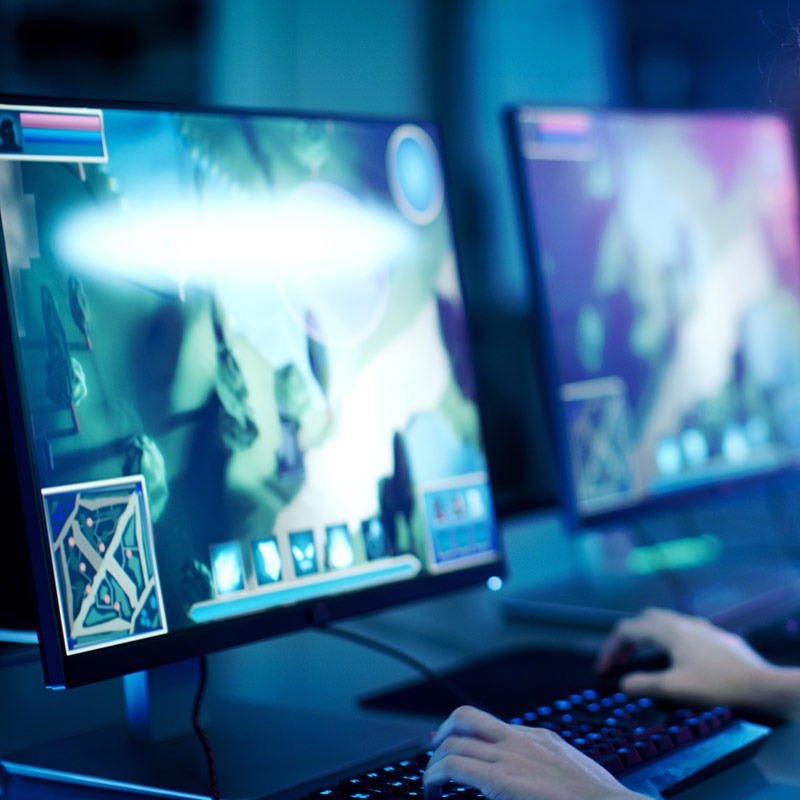 The 16 best strategy games on PC right now! | AppTuts