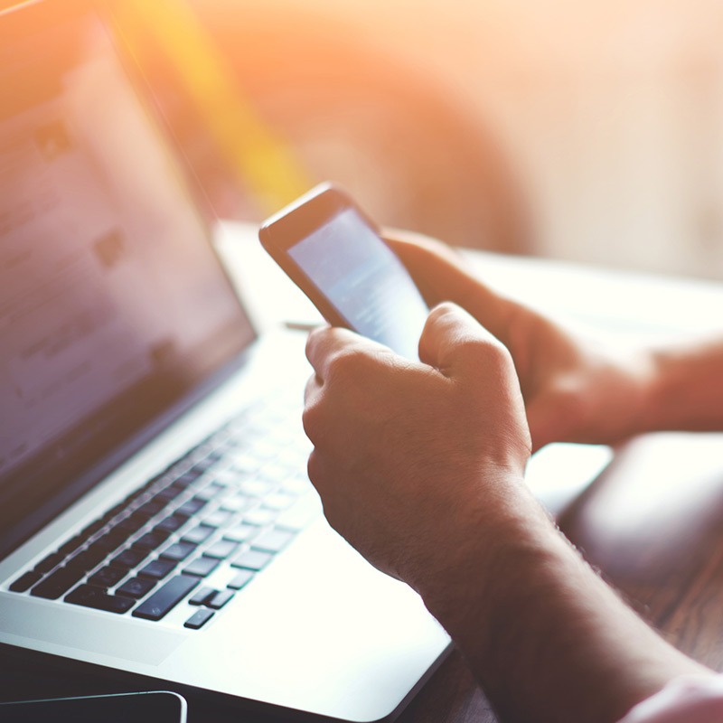 The 9 Best Writing Apps For Android Smartphones AppTuts