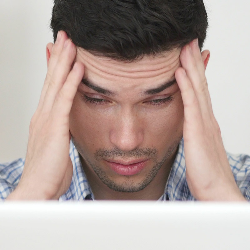 8 common Mac problems and how to fix them! | AppTuts