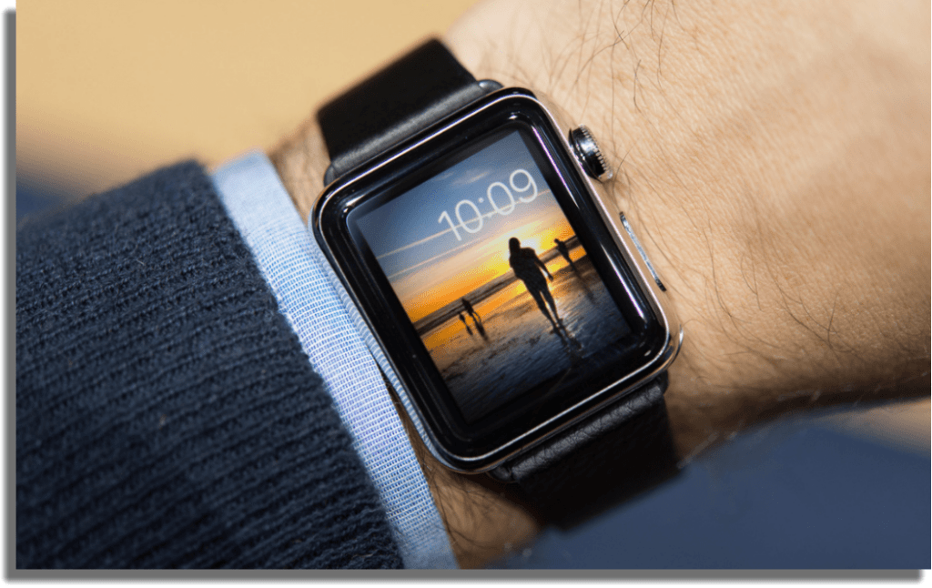 30 mejores aplicaciones para Apple Watch | AppTuts
