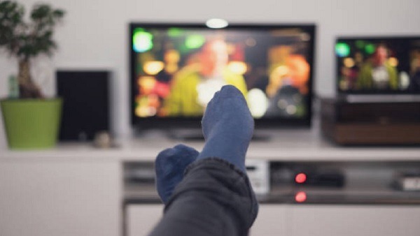 Los 15 mejores servicios de streaming de películas y series | AppTuts