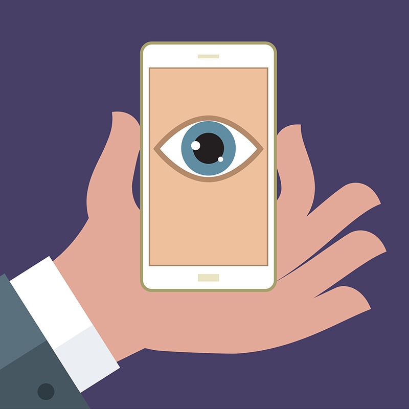 11 apps you should NEVER install on any phone! | AppTuts