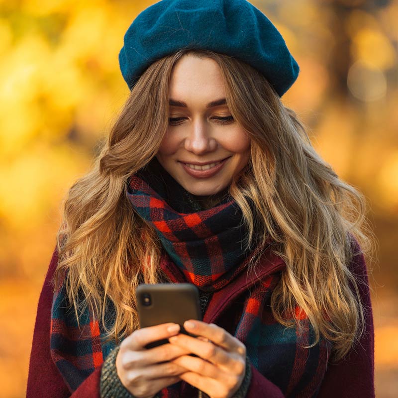 The 6 best apps to download videos from Vimeo! | AppTuts