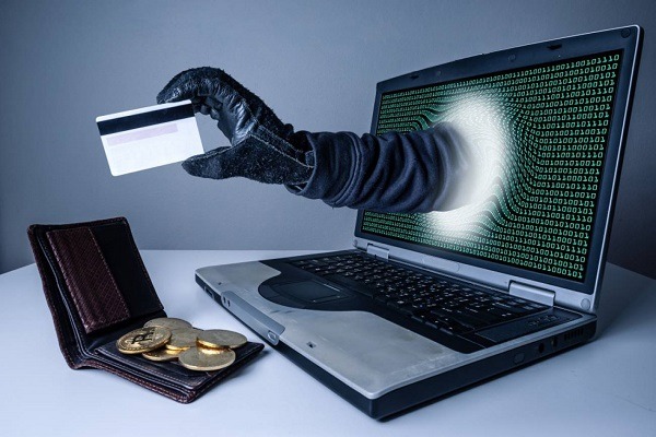 Estafas por Internet: 10 formas de evitar caer en ellas | AppTuts