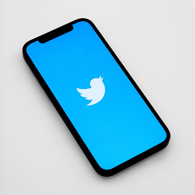 Cómo compartir un tweet en las historias de Instagram | AppTuts