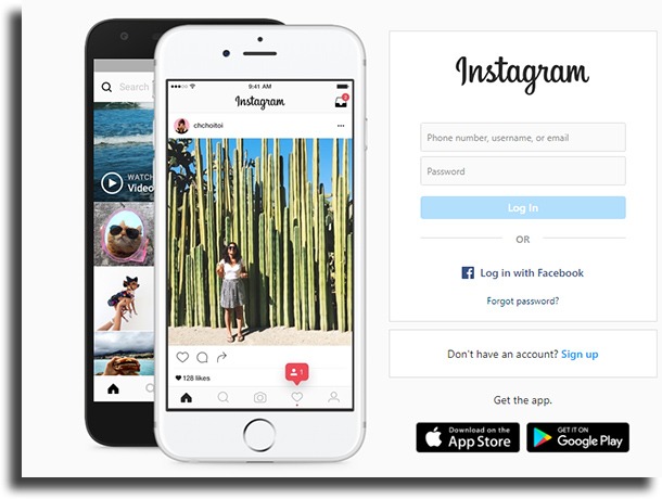 Instagram extension mobile browser emulator chrome - frlasopa Instagram extension mobile browser emulator chrome - frlasopa
