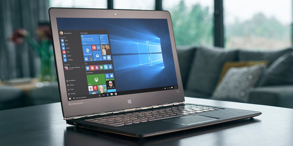 Las 11 mejores laptops para freelancers | AppTuts