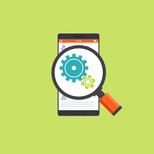 The 10 best automation apps for Android! | AppTuts