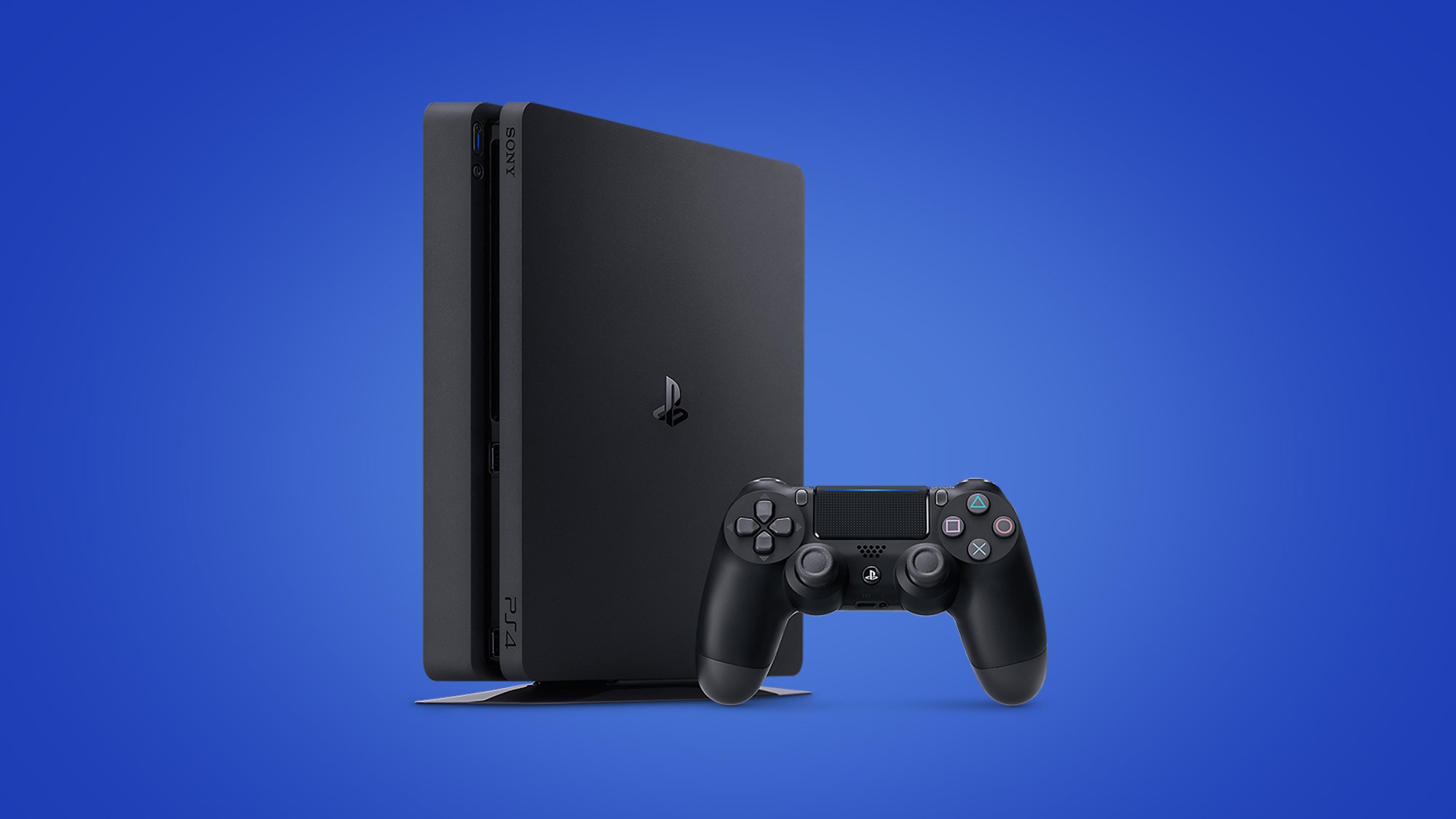 Como configurar e usar o HD externo em seu PS4 | AppTuts