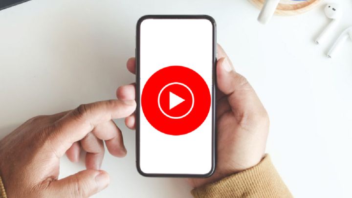 Descubre cómo reproducir YouTube Music en Google Home | AppTuts