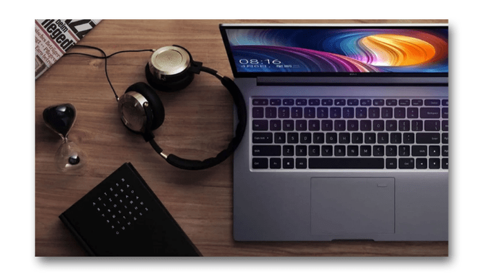 The 11 best laptops for freelancers! | AppTuts