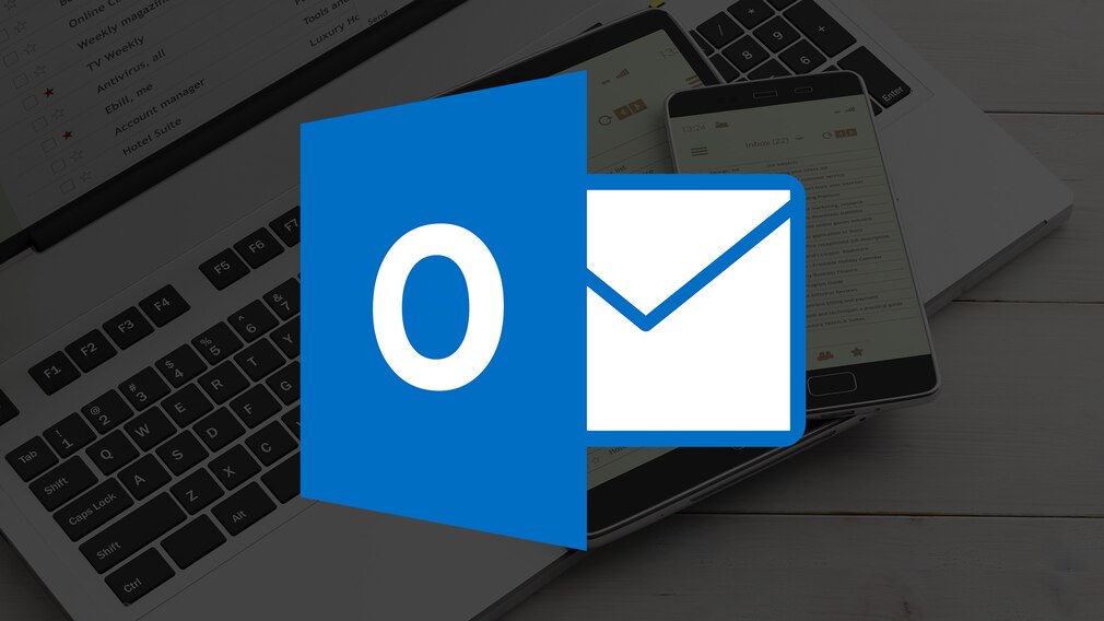 8 consejos para mejorar tu flujo de trabajo en Outlook | AppTuts