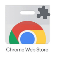 The 7 best text-to-speech Chrome extensions! | AppTuts