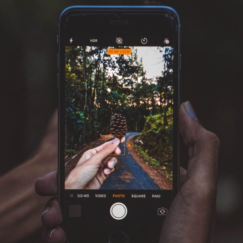 cutout.pro: how to remove the background from your photos! | AppTuts