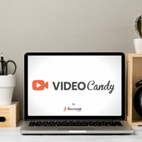 How to edit videos with Video Candy | AppTuts