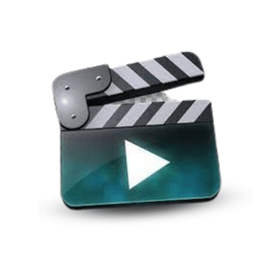 The 11 best video players for PC in 2021 | AppTuts