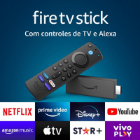 Amazon Fire TV Stick: models and functionalities | AppTuts