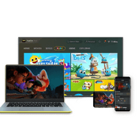 Onde assistir os melhores filmes de graça: YouCine | AppTuts