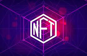 Develop a long-term NFT vision that really works | AppTuts