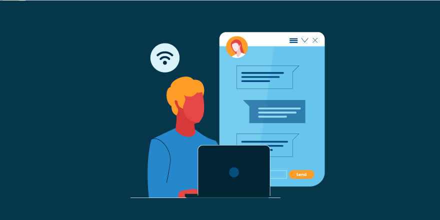 7 chat tools for better communication on team projects! | AppTuts