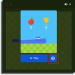 The 8 best Google Snake game mods | AppTuts