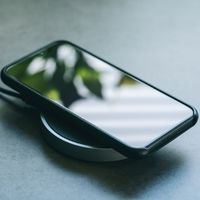 Les 10 meilleurs chargeurs à induction | AppTuts